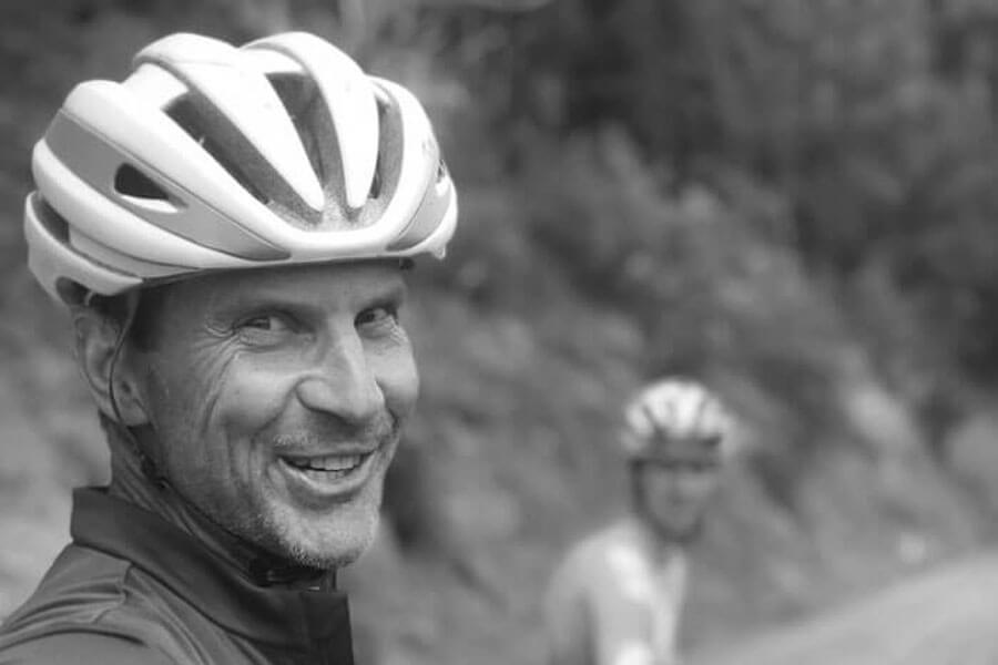 2025 Spring Classics Tour With Phil Anderson (4 Day Tour of Flanders)